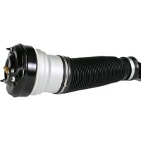 China 2203205113 Mercedes Benz Air Suspension Struts Front S55 S280 S320 S350 S420 S430 S500 S600 W220 for sale