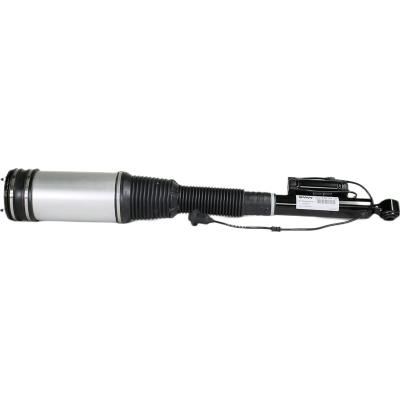 China 2203205013 Mercedes Benz Air Suspension Struts Rear S55 S280 S320 S350 S420 S430 S500 S600 W220 for sale