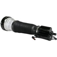 China 4 Matic Mercedes Benz Air Suspension Struts Shocks Airmatic Front W220 S350S430S500 for sale