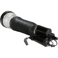 China 4 Matic Mercedes Benz Air Suspension Struts Shocks Airmatic Front W220 S350S430S500 for sale