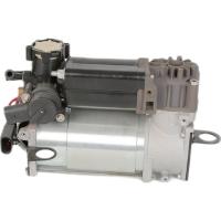 China 2203200104 Air Suspension Compressor Pump For Mercedes W220 W211 W219 E Class W219 1999-2009 for sale