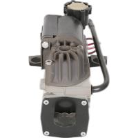 China 2203200104 Air Suspension Compressor Pump For Mercedes W220 W211 W219 E Class W219 1999-2009 for sale