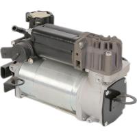 China 2203200104 Air Suspension Compressor Pump For Mercedes W220 W211 W219 E Class W219 1999-2009 for sale