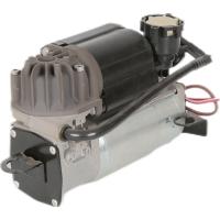 China 2203200104 Air Suspension Compressor Pump For Mercedes W220 W211 W219 E Class W219 1999-2009 for sale