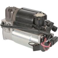 China 2203200104 Air Suspension Compressor Pump For Mercedes W220 W211 W219 E Class W219 1999-2009 for sale