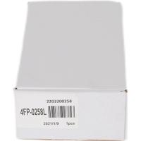 China 2203200258 Mercedes Benz Air Suspension Valve Block S55 S280 S320 S350 S420 S430 S500 S600 W220 for sale