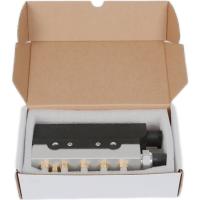 China 2203200258 Mercedes Benz Air Suspension Valve Block S55 S280 S320 S350 S420 S430 S500 S600 W220 for sale