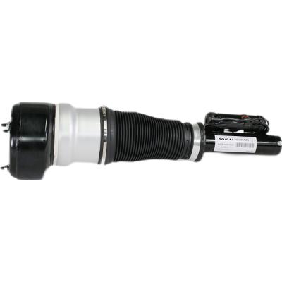 China S250S280S Mercedes Benz Air Suspension Strut Shock W221 300S320S 350S400S 420S450S500 S600 for sale
