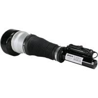 China S250S280S Mercedes Benz Air Suspension Strut Shock W221 300S320S 350S400S 420S450S500 S600 for sale