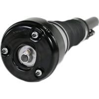 China S250S280S Mercedes Benz Air Suspension Strut Shock W221 300S320S 350S400S 420S450S500 S600 for sale
