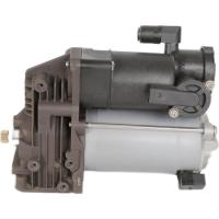 China HG Auto Repair kits LR045251 Air suspension compressor pump For Land Range Rover Sport Discovery 3 LR3 L320 AMK Compressor Pump for sale