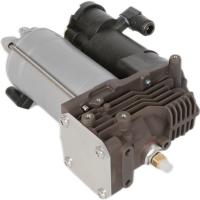 China HG Auto Repair kits LR045251 Air suspension compressor pump For Land Range Rover Sport Discovery 3 LR3 L320 AMK Compressor Pump for sale