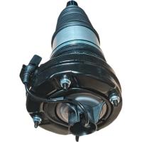 China ADS Front Auto Suspension Systems Air Suspension Spring Air Shock Absorbers For Porsche Macan 95B 95B616039 Air Shocks for sale
