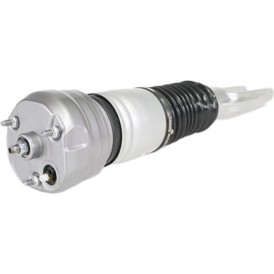 China Brand New Front Air Suspension shock kits Spring Air Shock Absorbers For Porsche Panamera 970 2009-2016 97034305208 Auto Parts for sale