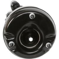 China Pneumatic Damper Front Air Suspension S-Class 4Matic W222 Air Shock Absorbers For Mercedes Benz 2223208113 4WD Air Spring Shock for sale