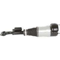China Pneumatic Damper Front Air Suspension S-Class 4Matic W222 Air Shock Absorbers For Mercedes Benz 2223208113 4WD Air Spring Shock for sale