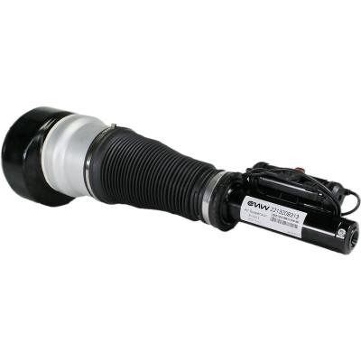 China Airmatic Front Air Shock Absorbers For Mercedes Benz S-Class W221 S350 S400 S550 S600 S63 S65 2213209313 Air suspension for sale