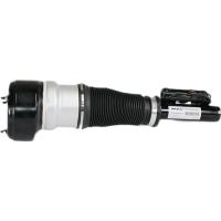 China Airmatic Front Air Shock Absorbers For Mercedes Benz S-Class W221 S350 S400 S550 S600 S63 S65 2213209313 Air suspension for sale