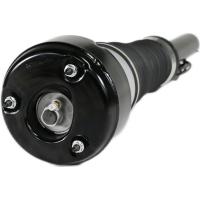 China Airmatic Front Air Shock Absorbers For Mercedes Benz S-Class W221 S350 S400 S550 S600 S63 S65 2213209313 Air suspension for sale