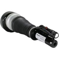 China Airmatic Front Air Shock Absorbers For Mercedes Benz S-Class W221 S350 S400 S550 S600 S63 S65 2213209313 Air suspension for sale