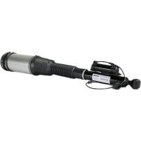 China Airmatic Air Suspension systems car Shocks Absorber W220 Rear Air Shocks Absorbers 2203205013 for sale