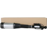 China Airmatic Air Suspension systems car Shocks Absorber W220 Rear Air Shocks Absorbers 2203205013 for sale