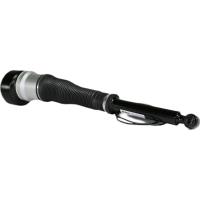 China Airmatic 4Matic W221 Rear Air Suspension Shocks Absorber For Mercedes Benz Right Rear 2213205613 Suspension Absorbers for sale