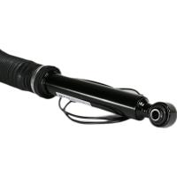 China Airmatic 4Matic W221 Rear Air Suspension Shocks Absorber For Mercedes Benz Right Rear 2213205613 Suspension Absorbers for sale