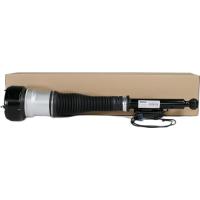 China Airmatic 4Matic W221 Rear Air Suspension Shocks Absorber For Mercedes Benz Right Rear 2213205613 Suspension Absorbers for sale