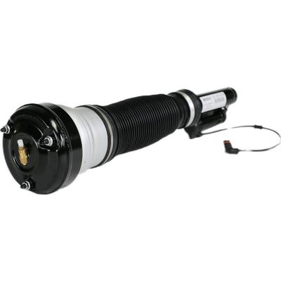 China Brand New Airmatic Air Suspension Shock Absorbers For Mercedes Benz W220 S-CLASS S350 S320 S430 S450 S500 Air Spring Shock for sale