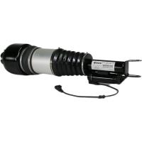 China 2113209313 Front Air Shocks Air Suspension Shock Absorber for Mercedes Benz E-Class W211 W216 AIRMATIC Pneumatic Damper for sale