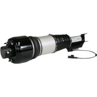 China 2113209313 Front Air Shocks Air Suspension Shock Absorber for Mercedes Benz E-Class W211 W216 AIRMATIC Pneumatic Damper for sale