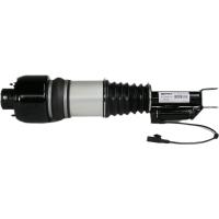 China 2113209313 Front Air Shocks Air Suspension Shock Absorber for Mercedes Benz E-Class W211 W216 AIRMATIC Pneumatic Damper for sale