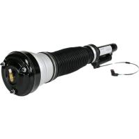 China Airmatic Front L/R Air shock absorber For Mercedes Benz S-Class W220 S280 S320 S350 S430 S500 S600 2203202438 Air Suspension for sale