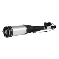 China Rear For Mercedes W220 S320 S350 S400 S430 S500 S600 Suspension 2203205013 2203202338 2203207813 Air Suspension Shock Absorber for sale