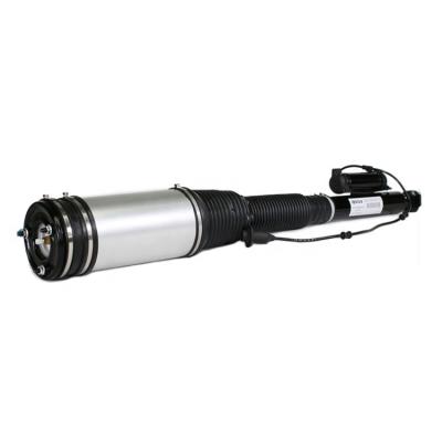 China Rear For Mercedes W220 S320 S350 S400 S430 S500 S600 Suspension 2203205013 2203202338 2203207813 Air Suspension Shock Absorber for sale
