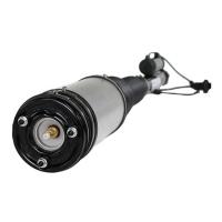China Rear For Mercedes W220 S320 S350 S400 S430 S500 S600 Suspension 2203205013 2203202338 2203207813 Air Suspension Shock Absorber for sale