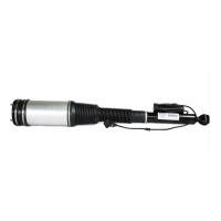 China Rear For Mercedes W220 S320 S350 S400 S430 S500 S600 Suspension 2203205013 2203202338 2203207813 Air Suspension Shock Absorber for sale