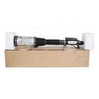 China Rear For Mercedes W220 S320 S350 S400 S430 S500 S600 Suspension 2203205013 2203202338 2203207813 Air Suspension Shock Absorber for sale