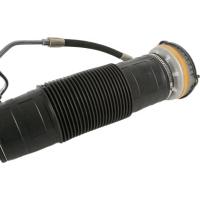 China Automotive aftermarket parts Front Hydraulic Shock Absorber For Mercedes Benz S-CLASS W222 V222 ABC Air Auto suspension system for sale
