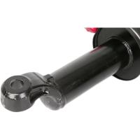 China Automotive aftermarket parts Front Hydraulic Shock Absorber For Mercedes Benz S-CLASS W222 V222 ABC Air Auto suspension system for sale