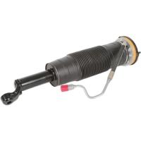 China Automotive aftermarket parts Front Hydraulic Shock Absorber For Mercedes Benz S-CLASS W222 V222 ABC Air Auto suspension system for sale