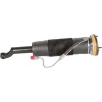 China Automotive aftermarket parts Front Hydraulic Shock Absorber For Mercedes Benz S-CLASS W222 V222 ABC Air Auto suspension system for sale