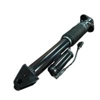China 1663204838 1663200130 Rear air shock absorber for Mercedes-Benz ML-Class W166 GL-CLASS X166 4Matic Air Suspension Shock absorber for sale
