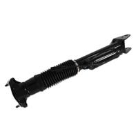 China 1663204838 1663200130 Rear air shock absorber for Mercedes-Benz ML-Class W166 GL-CLASS X166 4Matic Air Suspension Shock absorber for sale