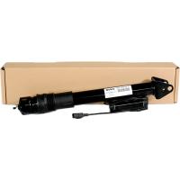 China 1663204838 1663200130 Rear air shock absorber for Mercedes-Benz ML-Class W166 GL-CLASS X166 4Matic Air Suspension Shock absorber for sale