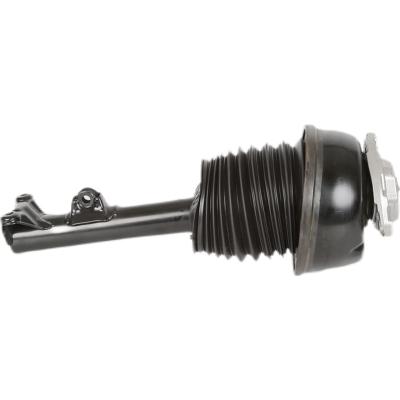 China Airmatic Suspension Spring Front Air Shock Absorber For Mercedes Benz W212 E-CLASS E250 E320 E300 E350 E180 E400 E500 2123203238 for sale