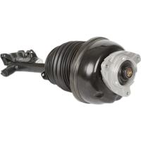 China Airmatic Suspension Spring Front Air Shock Absorber For Mercedes Benz W212 E-CLASS E250 E320 E300 E350 E180 E400 E500 2123203238 for sale