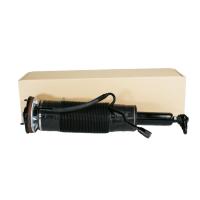 China Auto Suspension Systems S600 Front ABC ADS W221 Hydraulic Shock Absorbers For Mercedes Benz S-CLASS 2213202313 Air Spring Shocks for sale