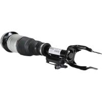 China Air Spring Shock Front air pneumatic shock For Mercedes Benz ML-Class W166 GL-Class X166 with ADS ML63 AMG Auto Suspension Shock for sale